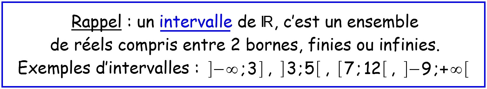 Le formulaire de maths de charmuzelle
